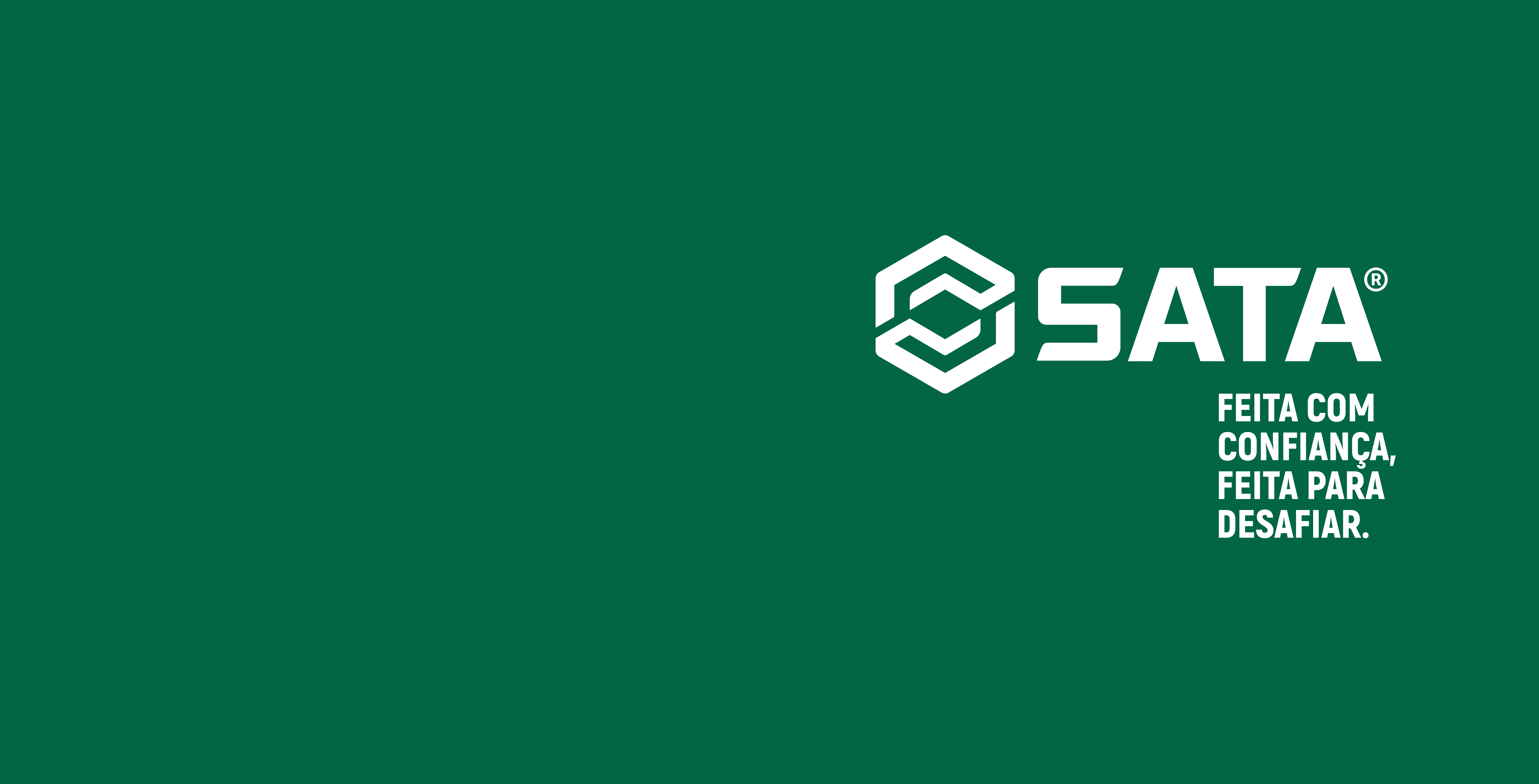 Sobre Nós | SATA Ferramentas