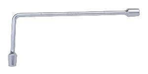 Chave de Biela de 10mm - ST47513 - SATA Brasil