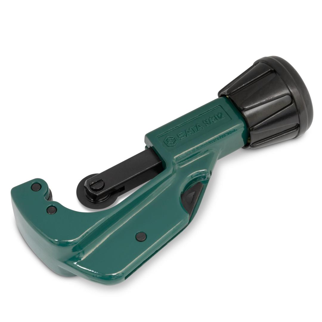 Cortador de Tubos de 3-31mm - ST97302ST - SATA Brasil